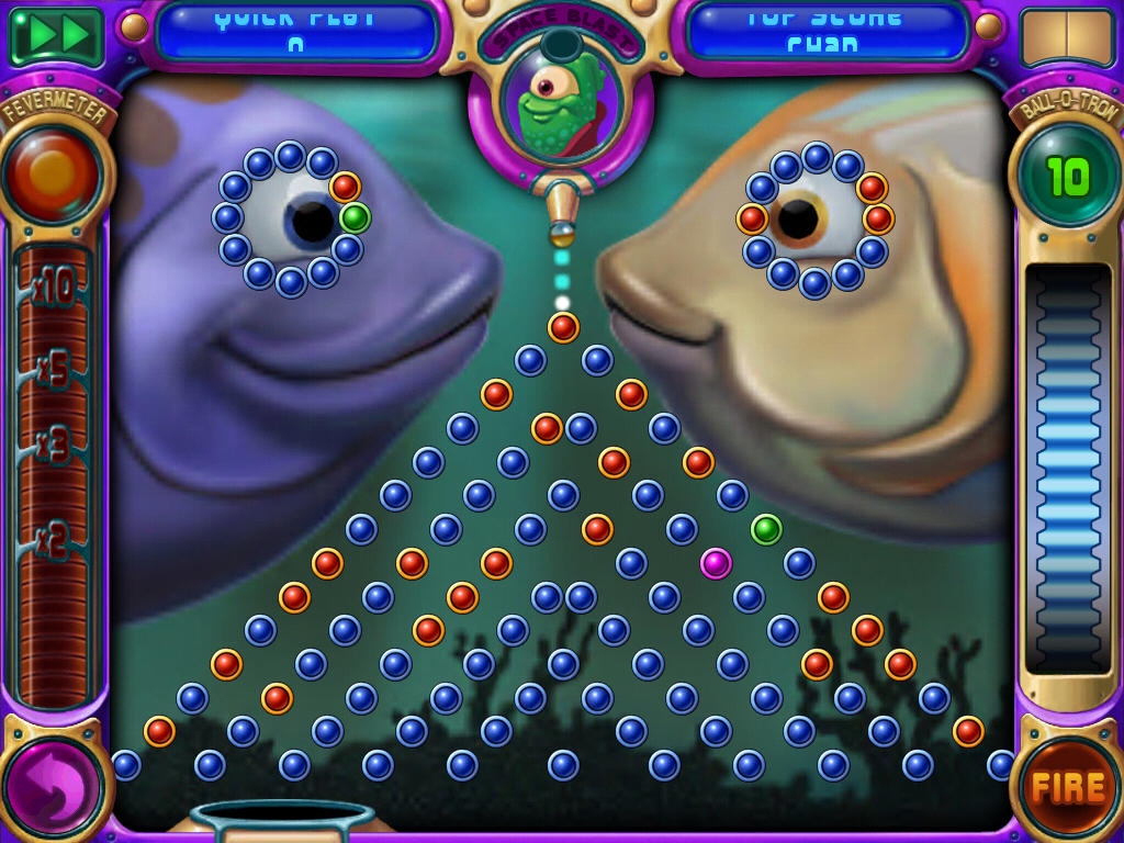 Designing Computer-Games Preemptively for Emotions and Player Types