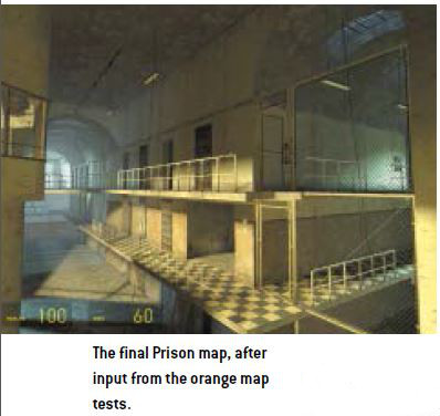 Classic Postmortem: The making of Half-Life 2