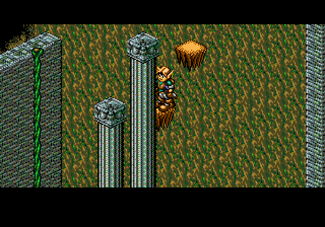 Game Design Essentials: 20 Open World Games