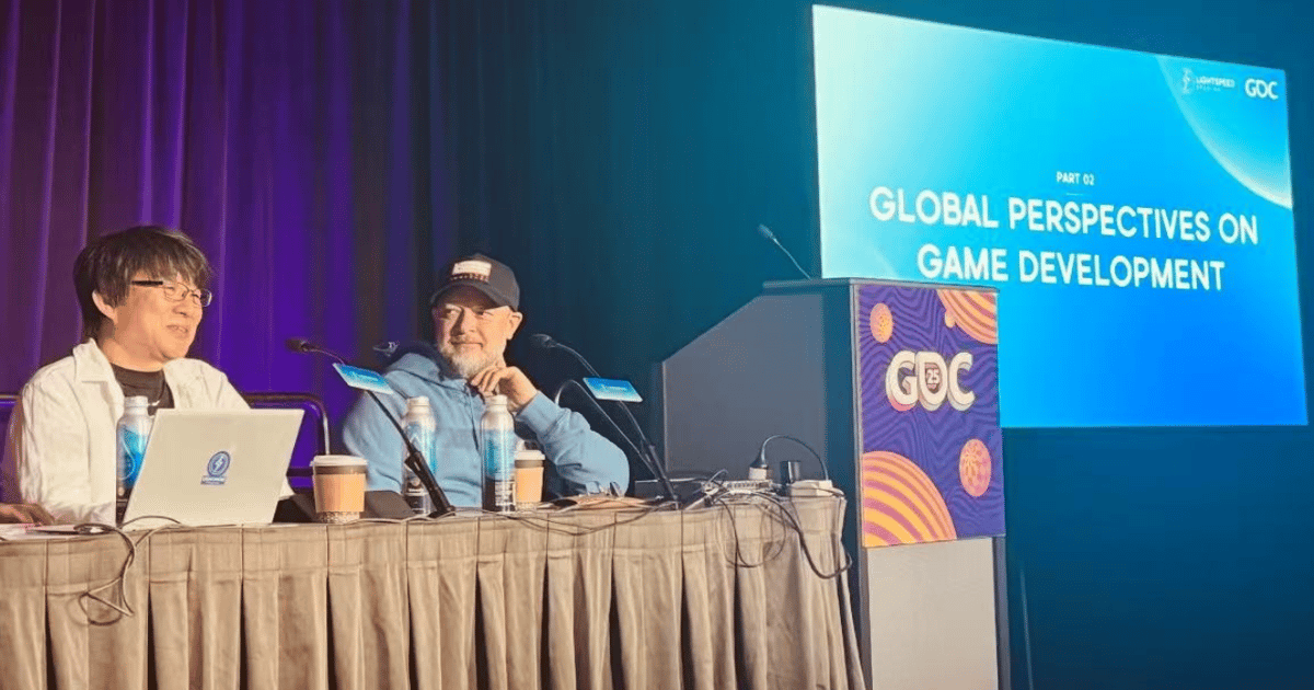 A Look at The Formula for a Memorable AAA Game