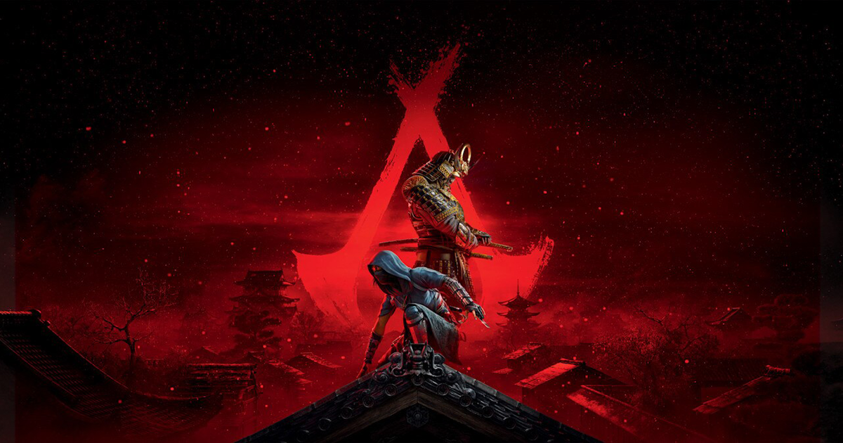 Ubisoft and Tencent launch Vantage Studios