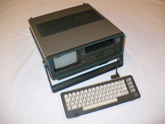 A History of Gaming Platforms: The Commodore 64