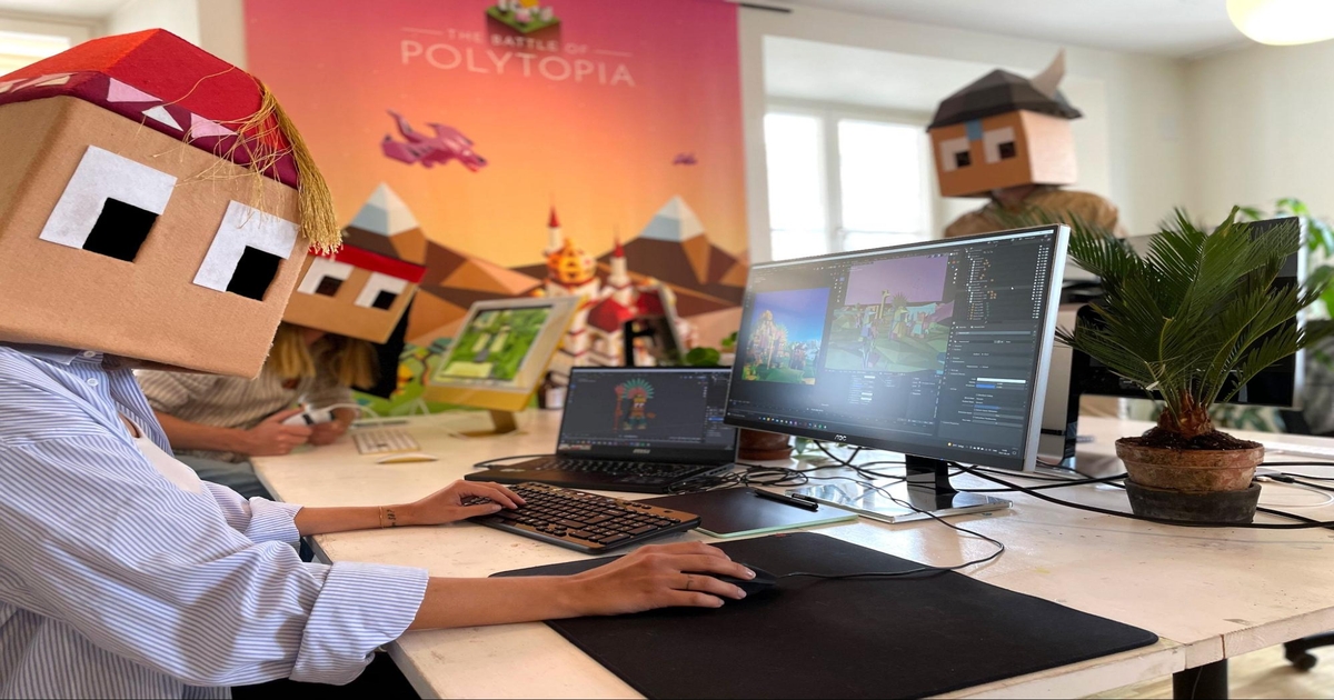 How chess inspires winning moves for strategic game design