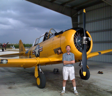 The SCUMM Diary: Stories behind one of the greatest game engines ever made