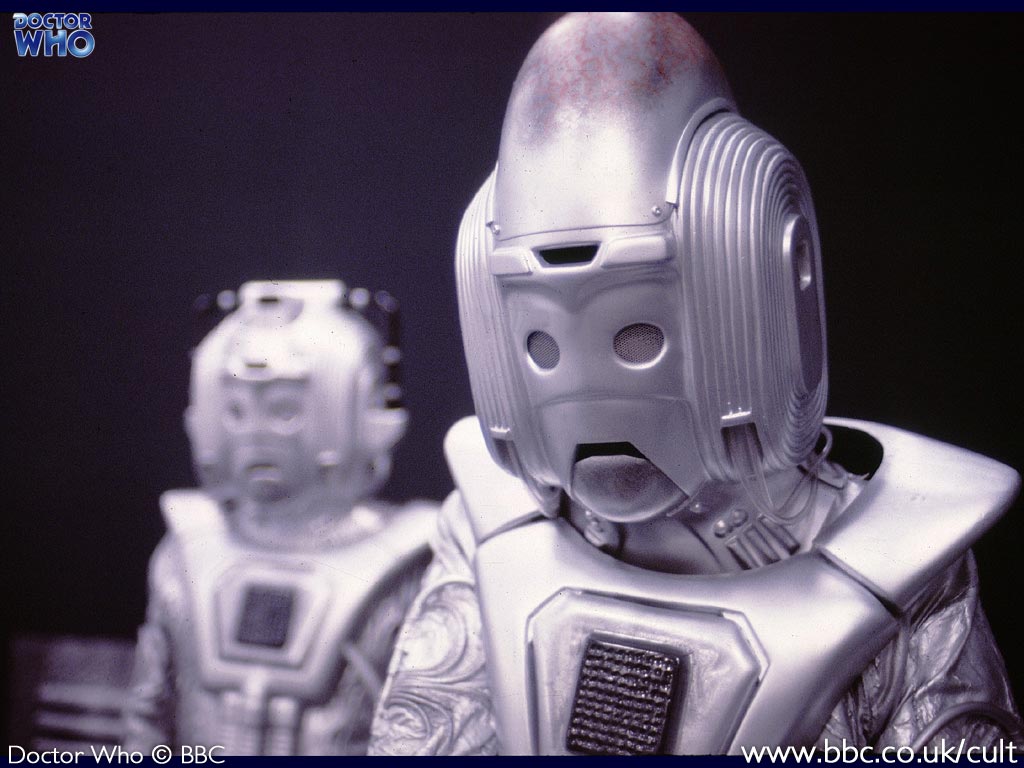 Building science fiction worlds with Big Robot founder Jim Rossignol