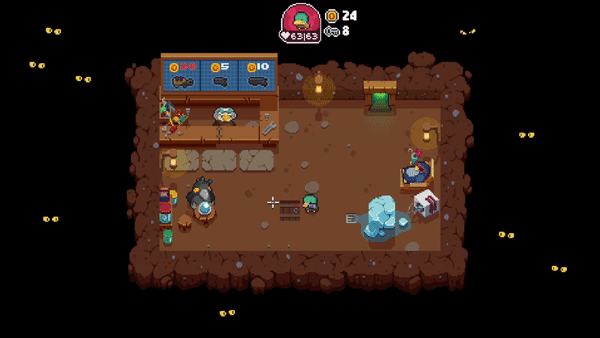 How Small Details Can Make Big Difference To Gameplay Experience