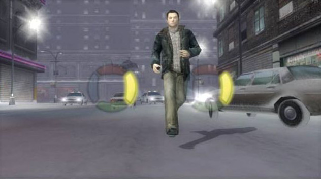 The Design Of Episodic Games (Part II)