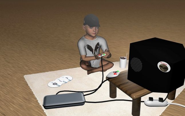 6 Tips for Designing a Game Tutorial