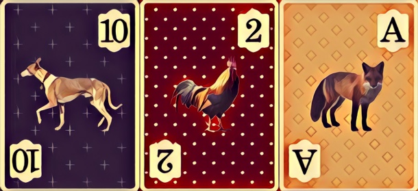 Making Indie Game Art Without A Great Artist