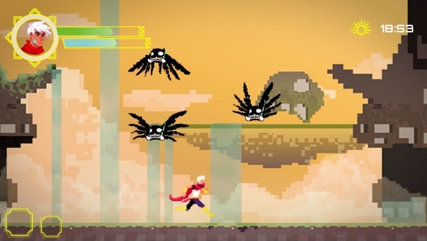 Our Kickstarter failed. This is what we didn't´t see.