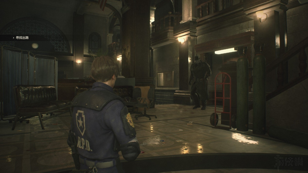 Fear and love: dig deeper into the potential reasons why players like ...