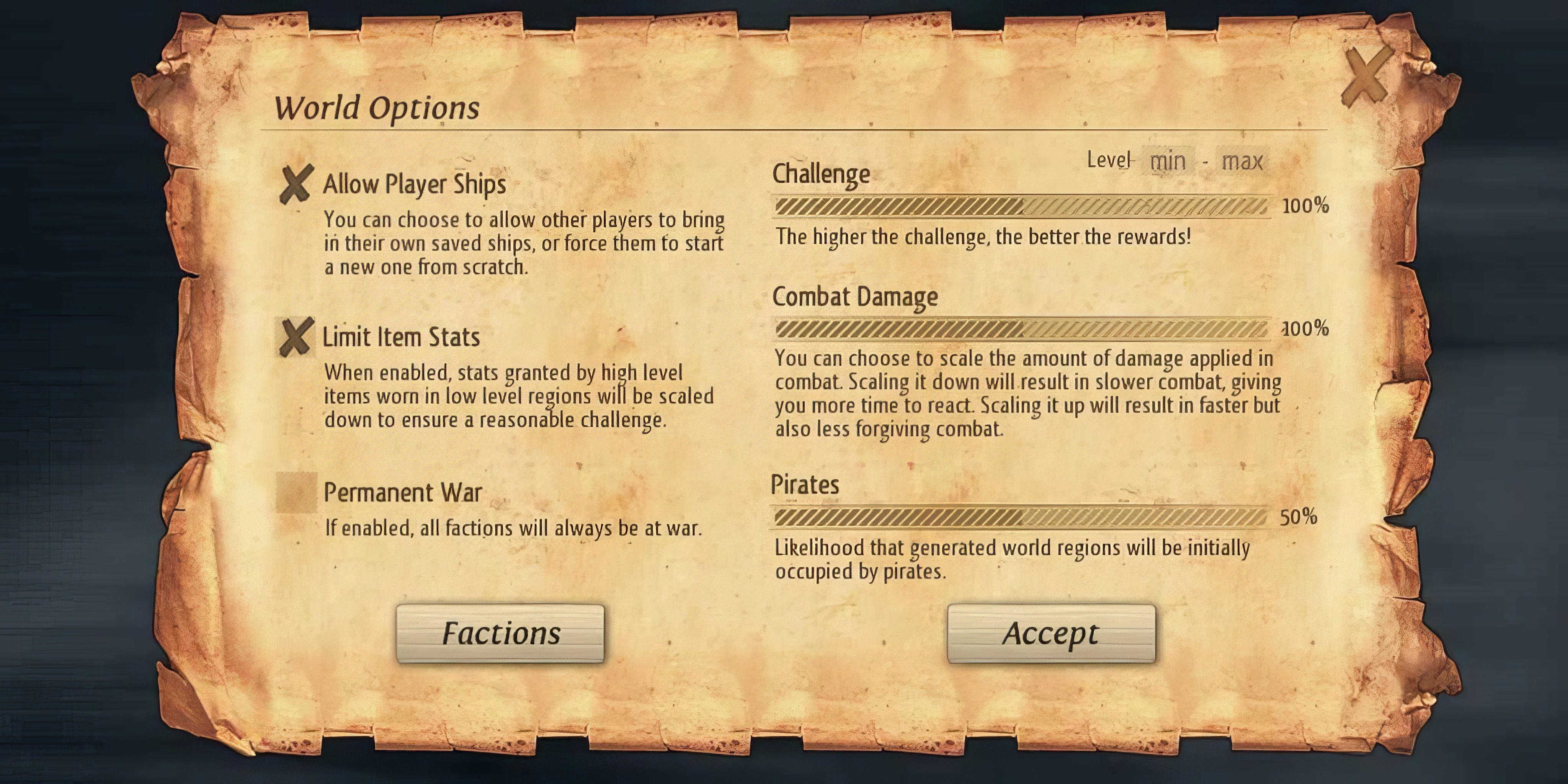 Breaking Down the Essence of Video Games: The AROG Framework