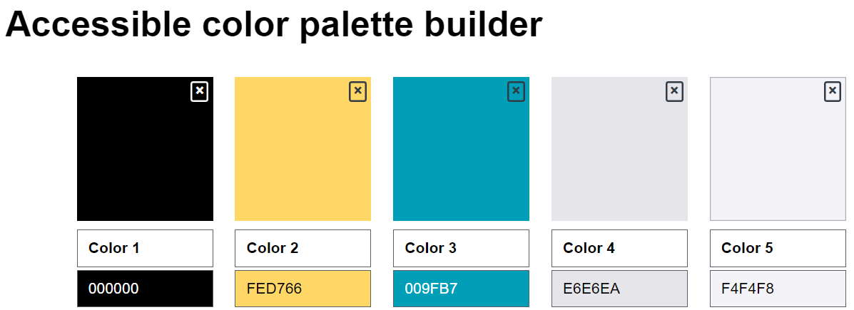 How To Choose Hypercasual Game Colors: 5 Beginner Tips