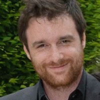 Navigation Nodes in 3D Level Design