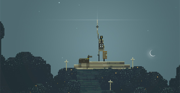 The Rise Of Capy Games