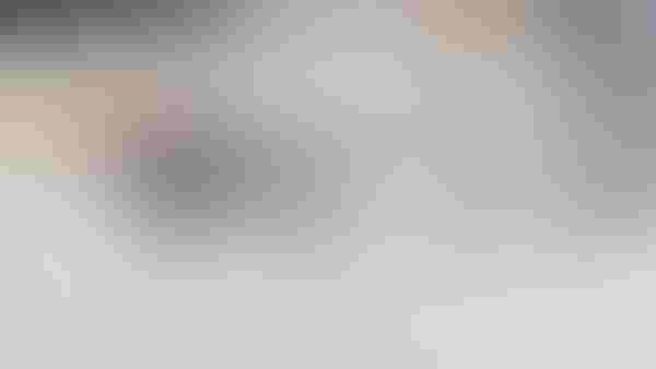 Dxt Texture Compression In 2018