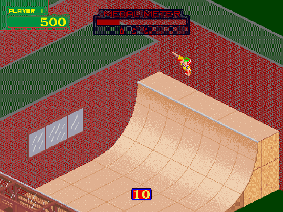 Game Design Essentials: 20 Atari Games