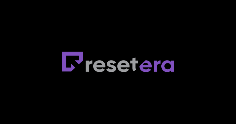 ResetEra acquired by Swedish media company MOBA for $4.55 million
