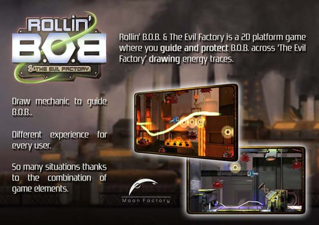 How to design your One Page