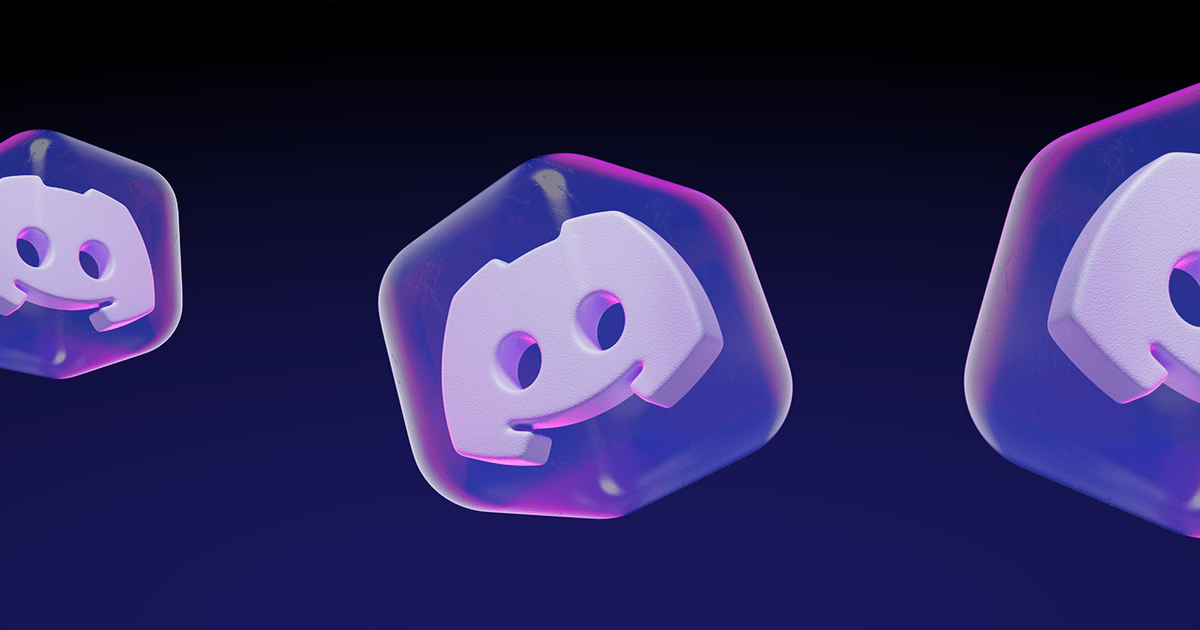 What does Discord's potential IPO mean for the game industry?