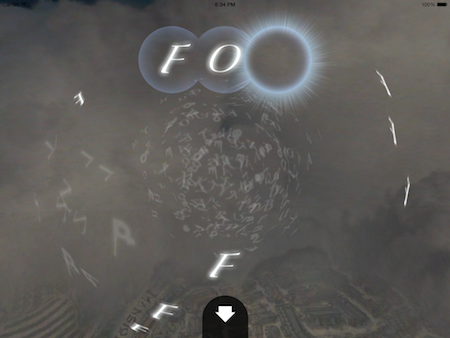 Postmortem: Steve Jackson's Sorcery! series by Inkle