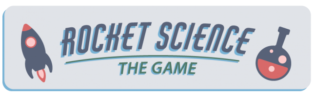 The Logo Design Process - The steps involved in designing a logo for ...