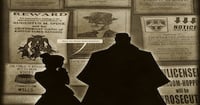 Video Game Deep Cuts: Chuck E Cheese's Fallen London