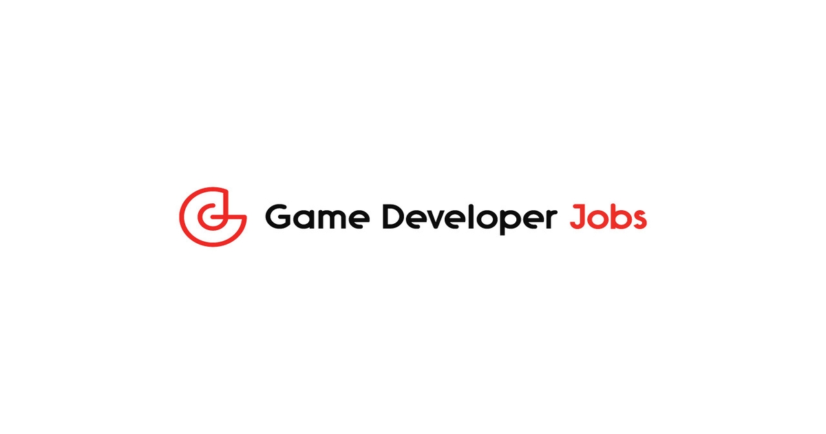 Get a Job: Xbox, PLAYERUNKNOWN Productions, and more are hiring now!