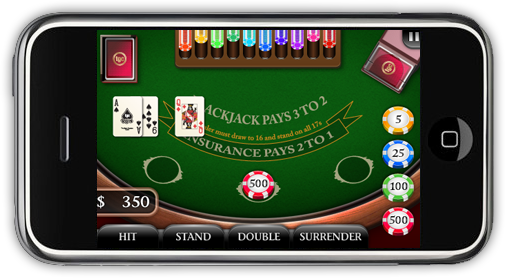 A Breakdown on How to Develop a Card Game App