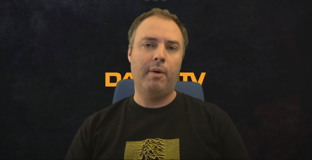 What Are We Fighting For? Winning and Victory Conditions in RTS