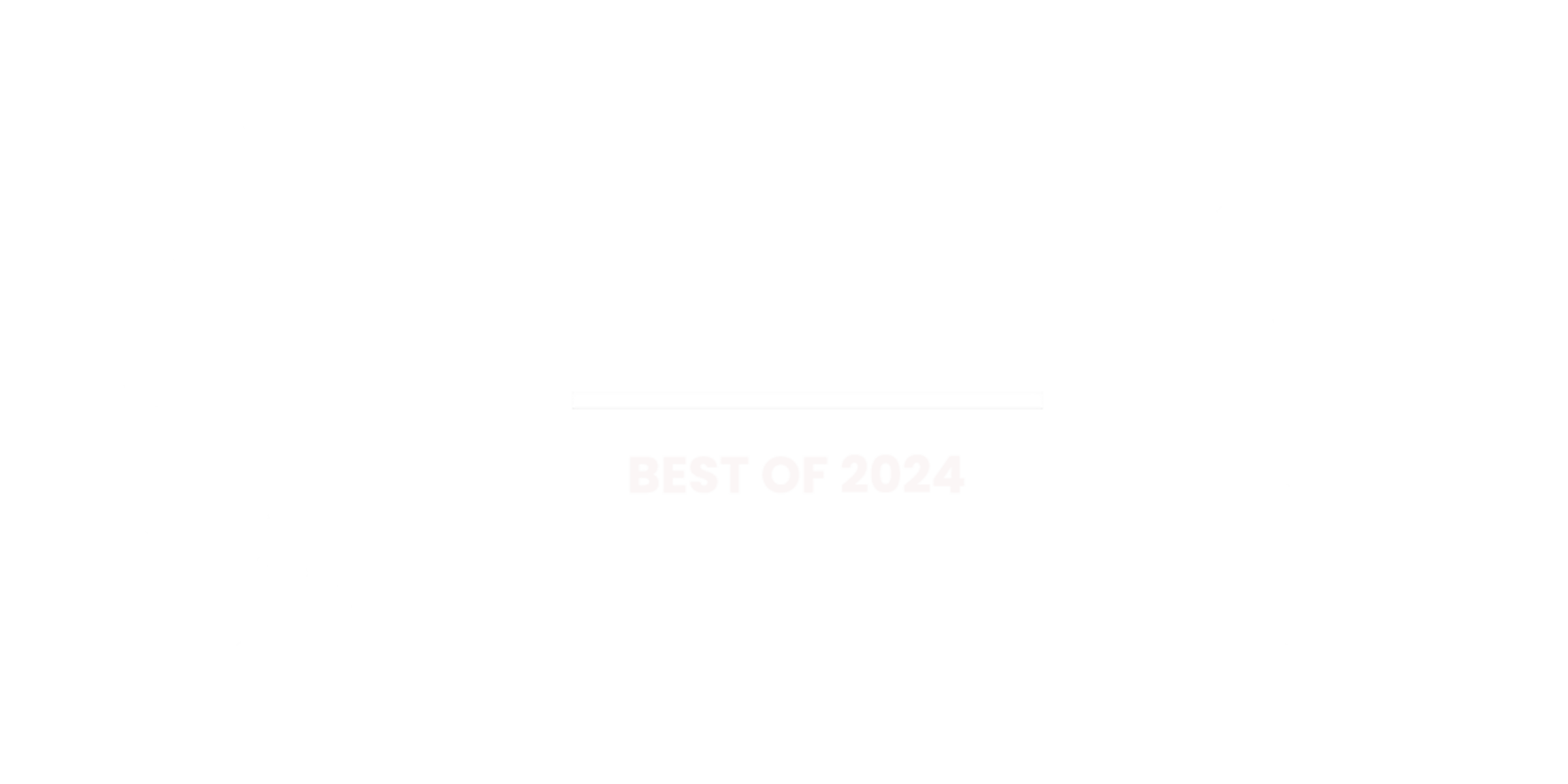 Game Developer's 2024 Wrap-Up: The top 10 must-play Games of the Year
