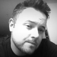 The 5 Stages of Greenlight: How to Know When It's Time to Launch Your Game