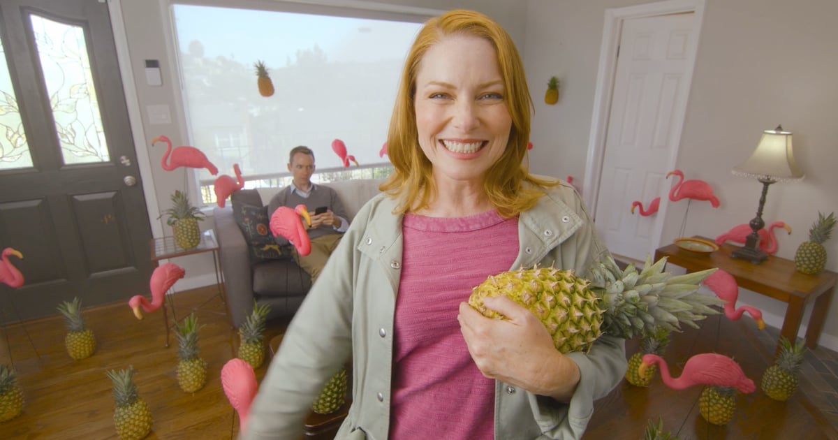 How to Use Funny Explainer Videos for User Acquisition