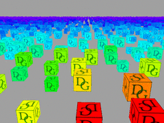 Introduction to Mesh Shading in Diligent Engine