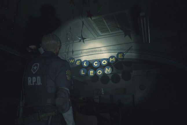 What is the effect of the lighting design process on game aesthetics ...