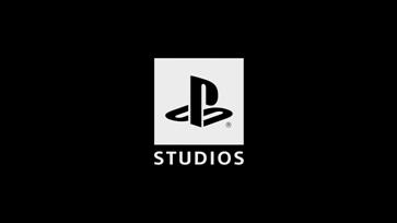 Which studios does Sony own?