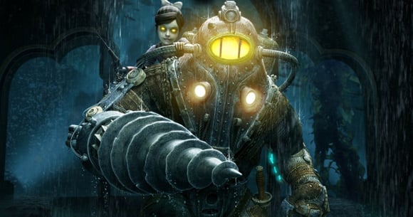 Ethics 101: Designing Morality in Games