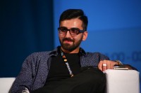 Metal War Online: forming of the art-style of the combat cars