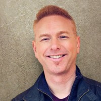 Six Days in Fallujah's Campaign