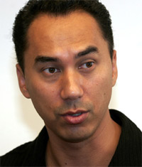 Halo, the Metaverse and Everything: An Interview with Microsoft Game ...