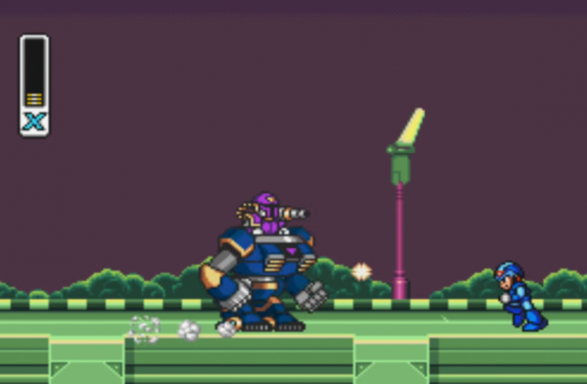 Video Game Tutorials: How Do They Teach?