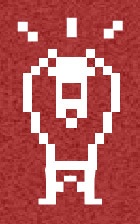 Taunting The Behemoth Tom Fulp And Dan Paladin Cry Out