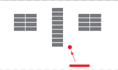 Breaking Down Breakout: System And Level Design For Breakout-style Games