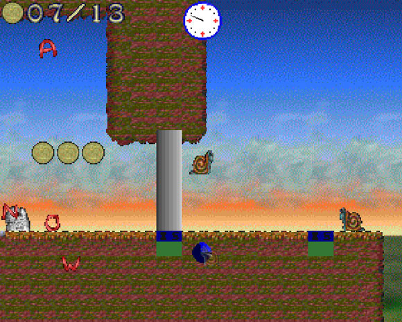15 Years Later: How Sony's Net Yaroze Kickstarted Indie Console Development