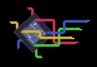 Hitboxes and Hurtboxes in Unity