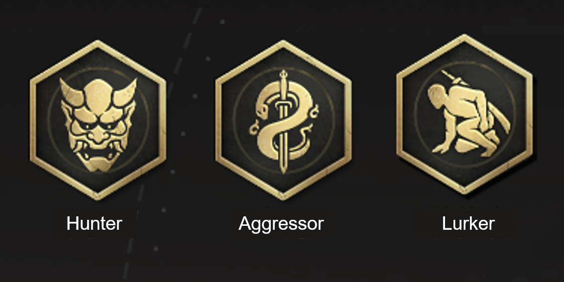 The Application of Gamification in Community Badge Design