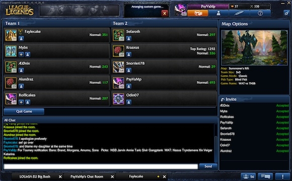 What Makes Social Games Social?