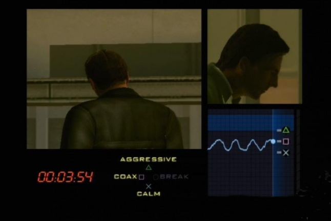The Design Of Episodic Games (Part II)