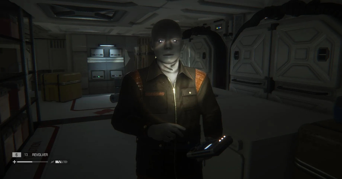 Designing the Uncanny