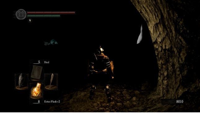 What is the effect of the lighting design process on game aesthetics ...
